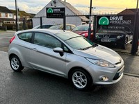 JWP Group Ltd T/A Drive Vehicle Sales - Used AUTOMOBILE Sales Used ...