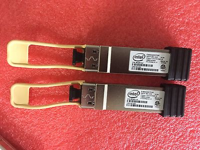 Innolight T-om8fnt-h00 400g Base Osfp With Fec Cgr4 Plus 1310nm 2km Ddm