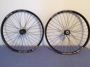 Bicycles | Gumtree Australia Free Local Classifieds