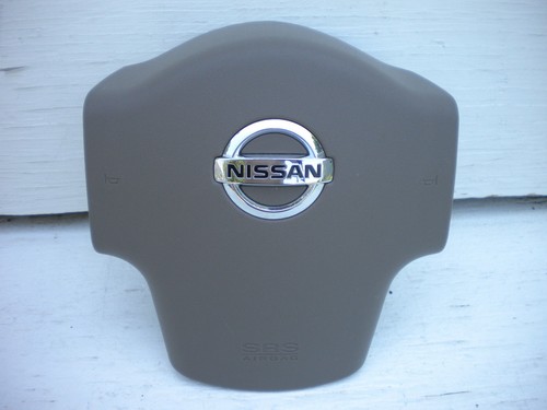 Infiniti QX80 Suspension Pump Rear Air Suspension Compressor Pump For ...