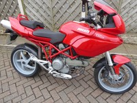 barry maynard Showroom | eBay Motors Pro