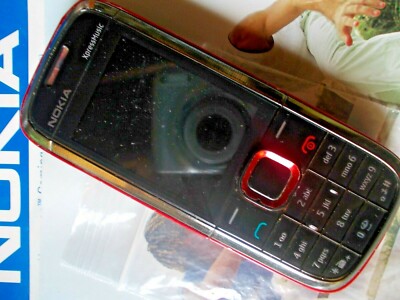 Nokia 5130 usato in Italia | vedi tutte i 52 prezzi!