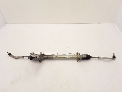 Renault Master Steering Rack | Cheap Replacement Steering Rack Car Parts