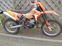 barry maynard Showroom | eBay Motors Pro