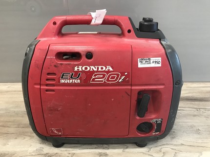 honda eu20i generator | Gumtree Australia Free Local Classifieds