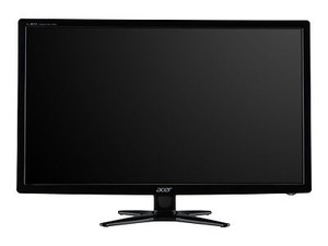 Acer G276HL 27-inch Widescreen Monitor - Full HD for sale online | eBay
