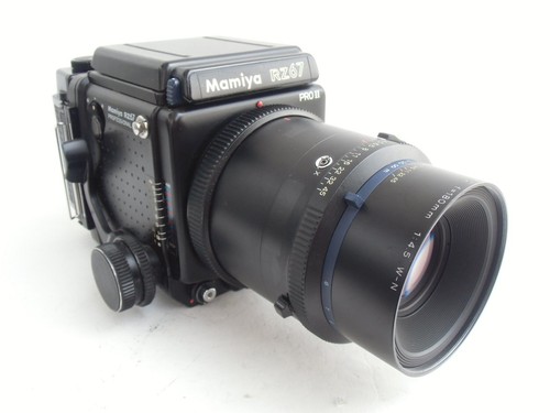 Mamiya ULD 210mm f4 IF EG11 | eBay Mamiya ULD 210mm f4 IF EG11 | eBay