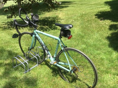 Bicycles - Cannondale R500 - Nelo's Cycles