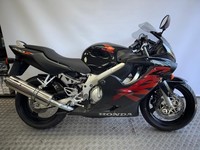 sheldon motorcycles Showroom | eBay Motors Pro