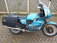 barry maynard Showroom | eBay Motors Pro