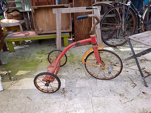 cyclops trike | Gumtree Australia Free Local Classifieds