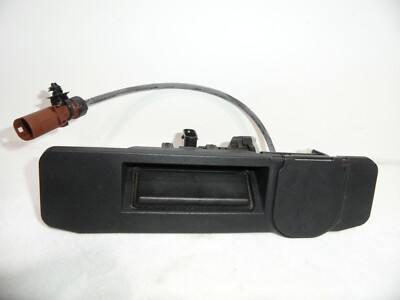 Hifi / Navigation für Mercedes X166 (GLS) günstig kaufen