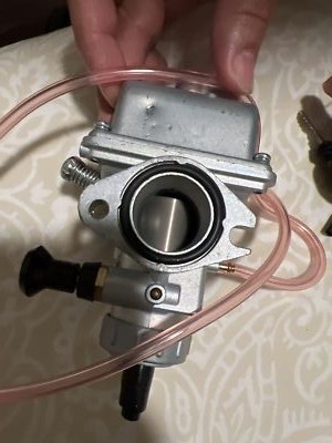 Yinxiang 160CC engine,YX160, 160cc engine for all dirt bike pit bike motorcycles | eBay