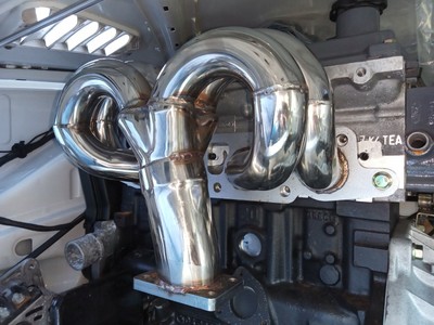St170 Manifold for sale in UK | 58 used St170 Manifolds