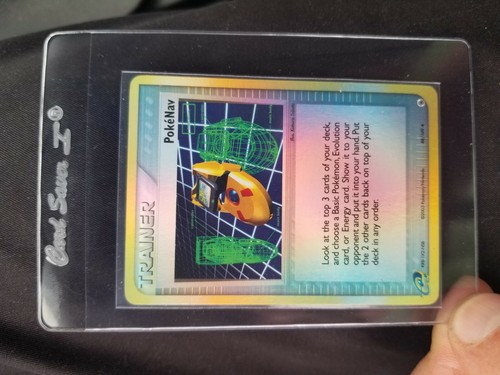 Pokenav Pokemon Cards - Find Pokemon Card Pictures With Our Database ...