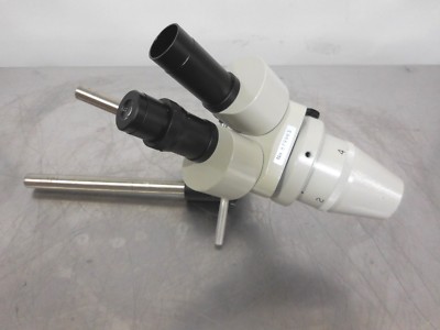 Microscopes - Edmund Scientific