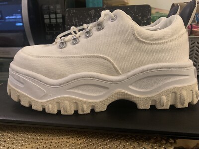 eytys sneakers