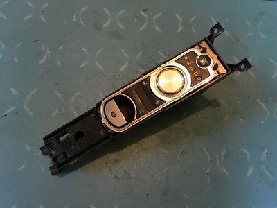 Jaguar Xf Gear Selector | Cheap Replacement Gear Selector Car Parts