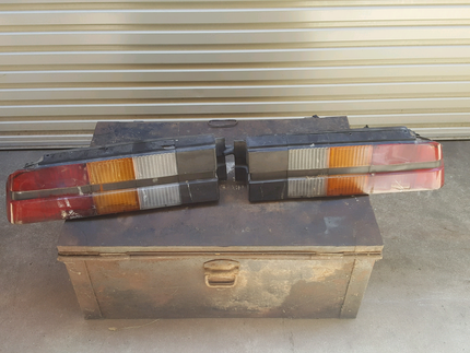 Chevrolet Camaro For Sale in Australia – Gumtree Cars