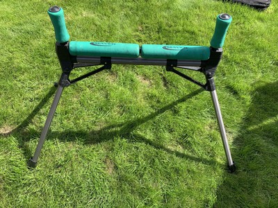Pole Roller for sale in UK | 79 second-hand Pole Rollers