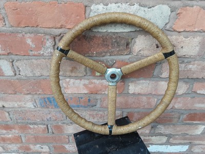 Austin 7 Wheel for sale in UK | 56 used Austin 7 Wheels