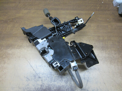 Zentralverriegelung für Mercedes W204 C-Klasse Kombi günstig kaufen