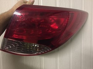 Brisbane Region, QLD | Cars & Vehicles | Gumtree Australia Free Local ...