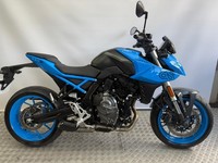 sheldon motorcycles Showroom | eBay Motors Pro