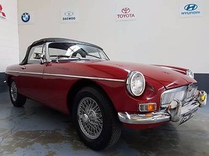 M.G. For Sale in Australia | M.G. Cars, Vans & Utes For Sale