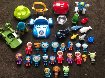 Cbeebies Toys for sale in UK | 79 used Cbeebies Toys