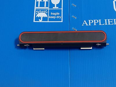 Applied Materials 0200-10173 Plate, Cover 200 Mm Dxz Heater A.k.a 0200 ...