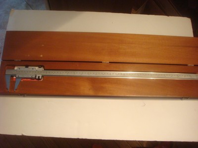 Rules - Fine Adjustable