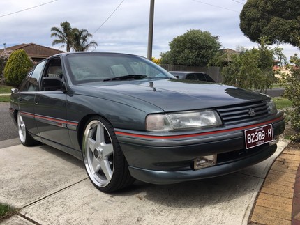 vn ss in Victoria | Cars & Vehicles | Gumtree Australia Free Local ...