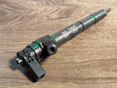 VOLKSWAGEN PASSAT SE TDI 1896cc INJECTOR