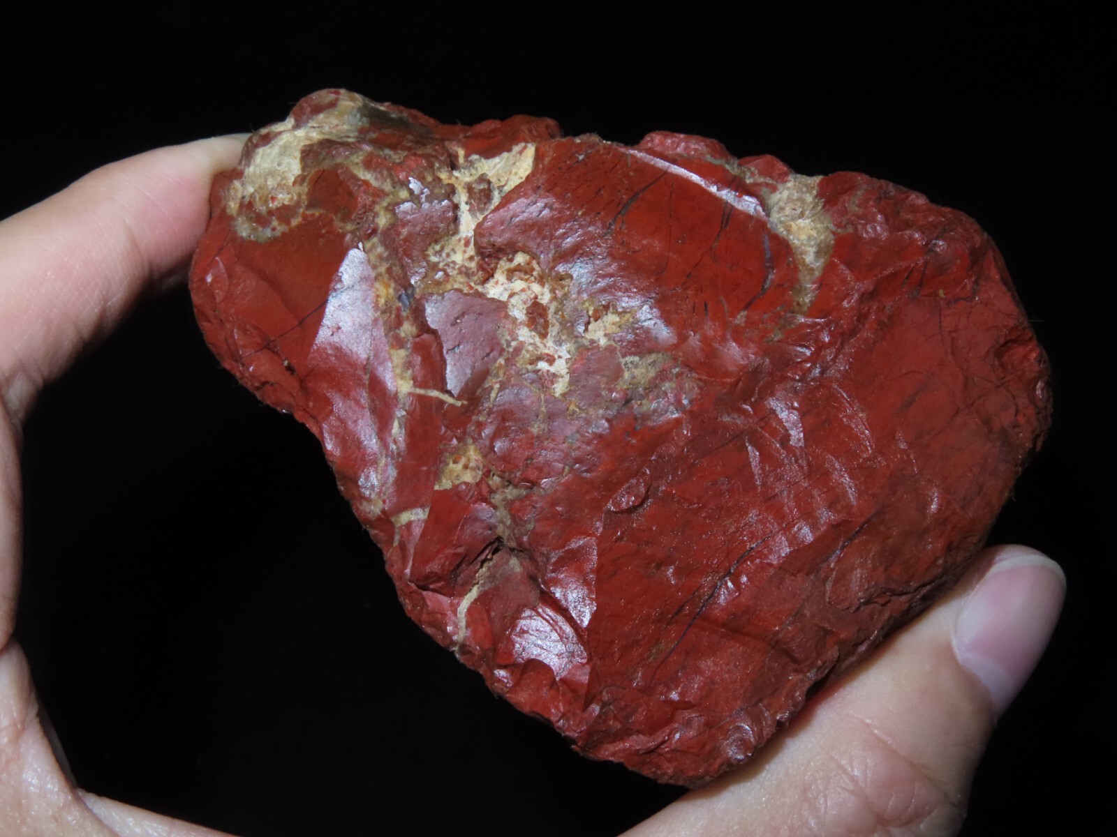 Rough agate stone store