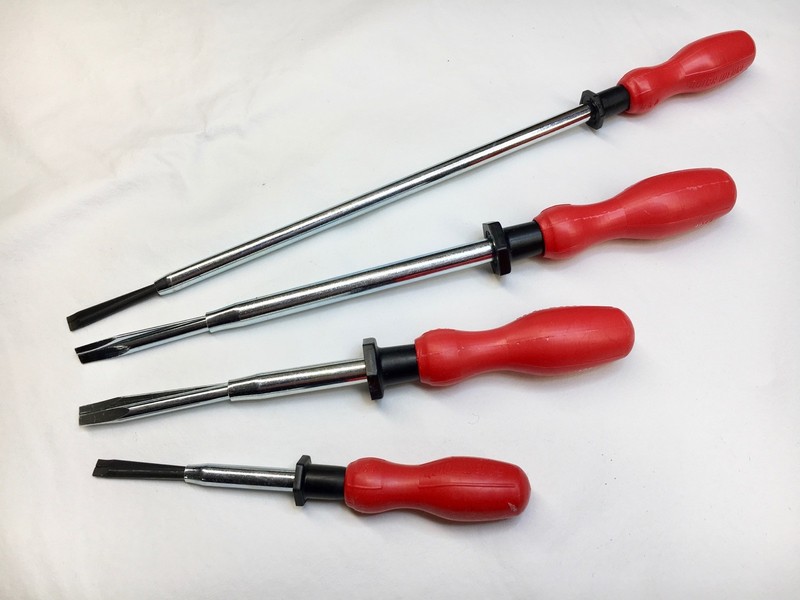 split screwdriver set Cheaper Than Retail Price> Buy Clothing ...