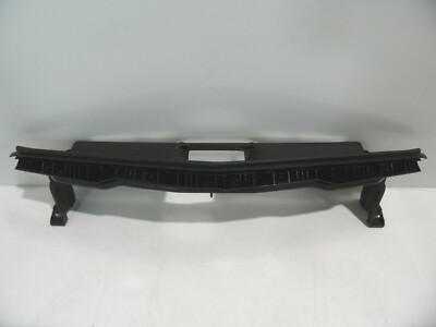 Reparatur / Wartung für Mercedes W218 (CLS)