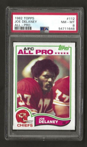 Advanced Ebay Filter - Football Cards Ending Soonest - Must Include Bids