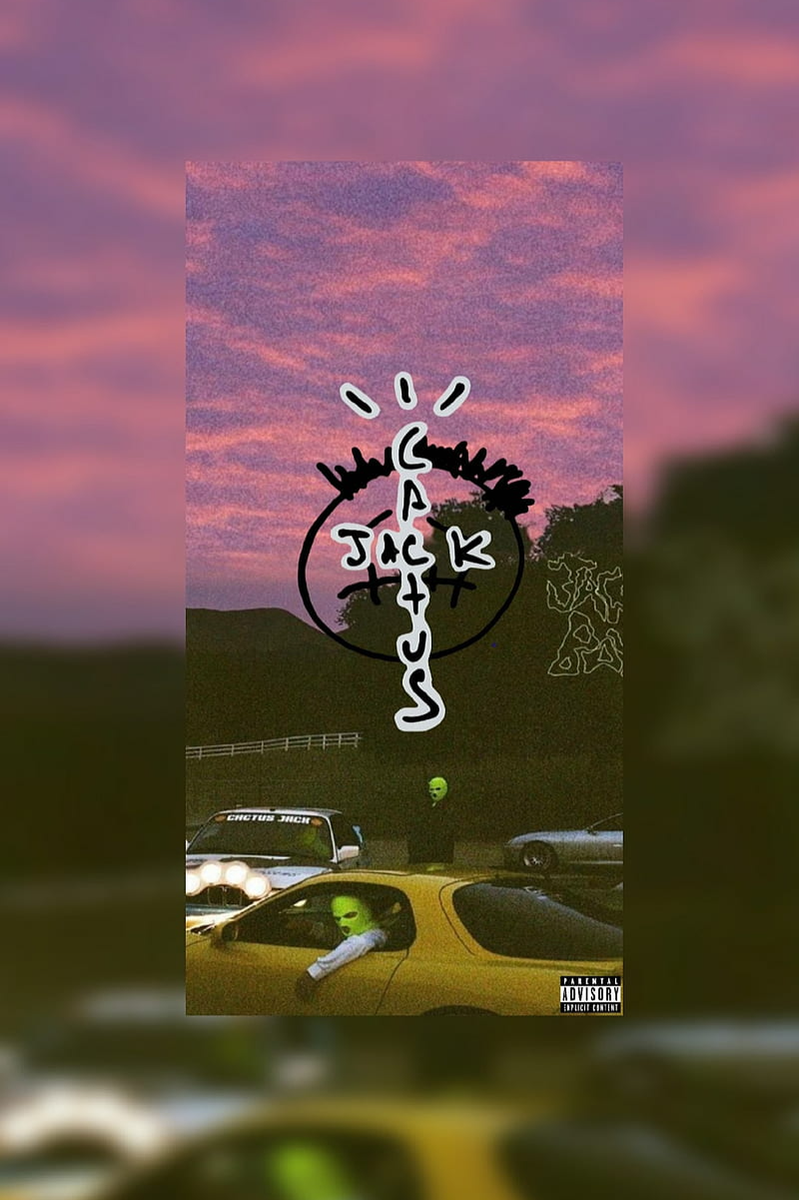 🌌🔥 FRIDAY $1 AUCTION – TRAVIS SCOTT EDITION 🔥🌌 | eBay Live Video