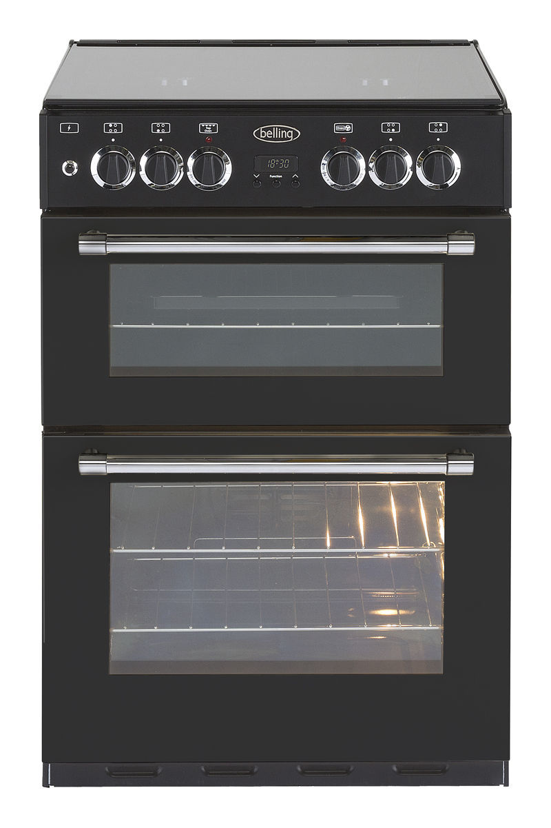 LPG/Propane Home Cookers for sale | eBay UK