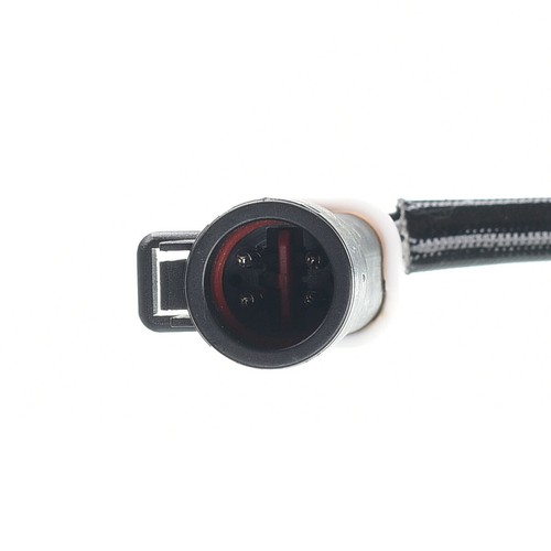 Oxygen Sensor for Ford F-150 Expedition Explorer Mustang S-Type Escape ...