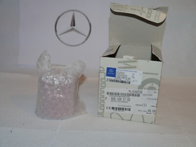 MERCEDES A 150 CLASS DISTRIBUTOR