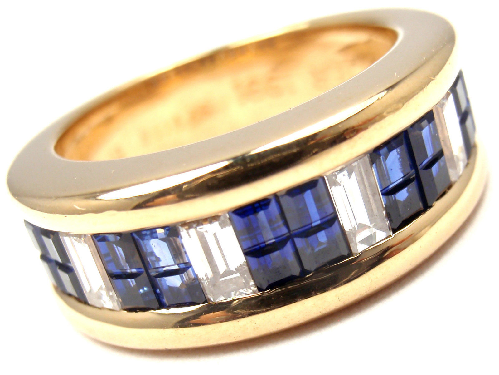 Yellow Gold Fine Jewelry for Sale - eBay Yellow Gold Fine Jewelry for Sale - eBay