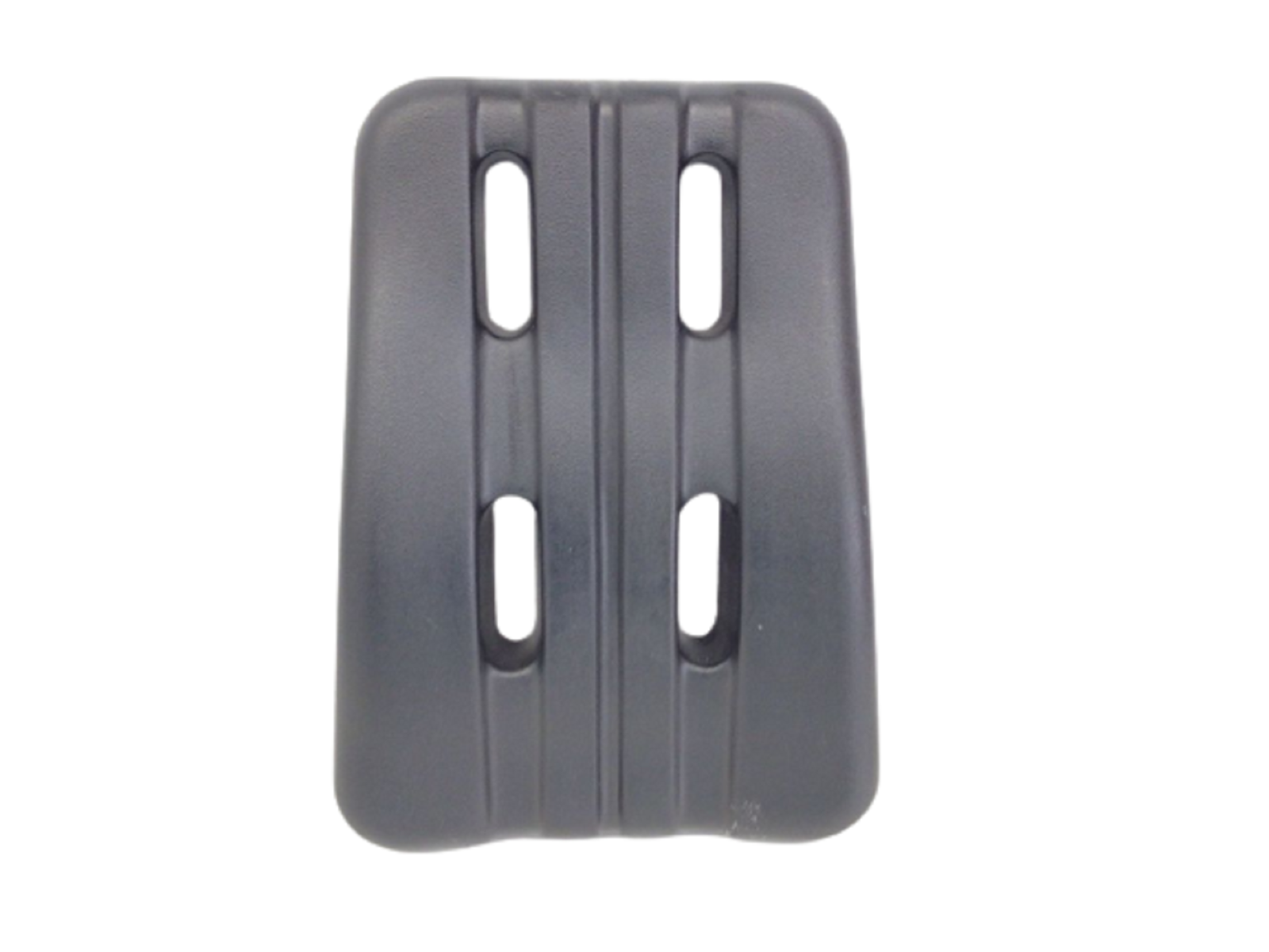Life Fitness LC5500 GK19-00006 Recumbent Bike Back Seat Pad Life Fitness LC5500 GK19-00006 Recumbent Bike Back Seat Pad