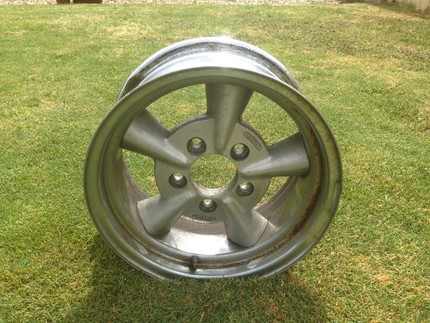 dragway rims | Wheels, Tyres & Rims | Gumtree Australia Free Local ...