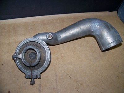 Gramophone Parts for sale | Only 2 left at -75%