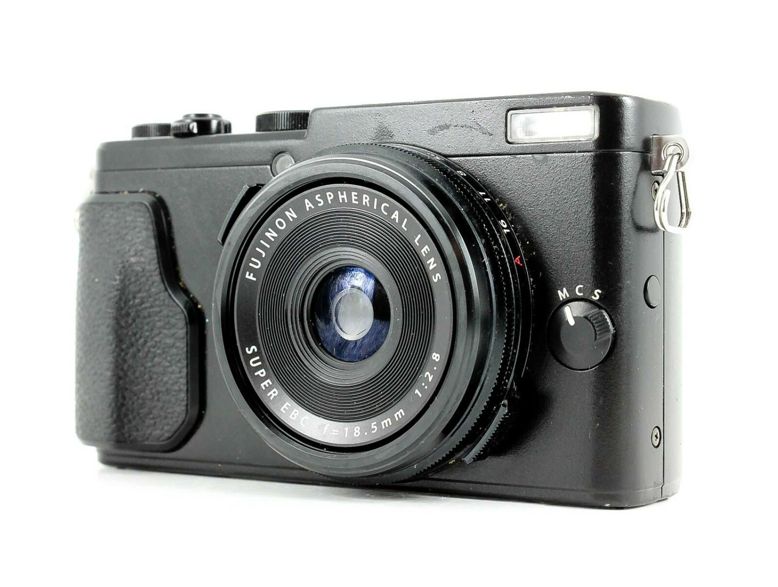 Fujifilm x70 カメラ Fujifilm x70 カメラ