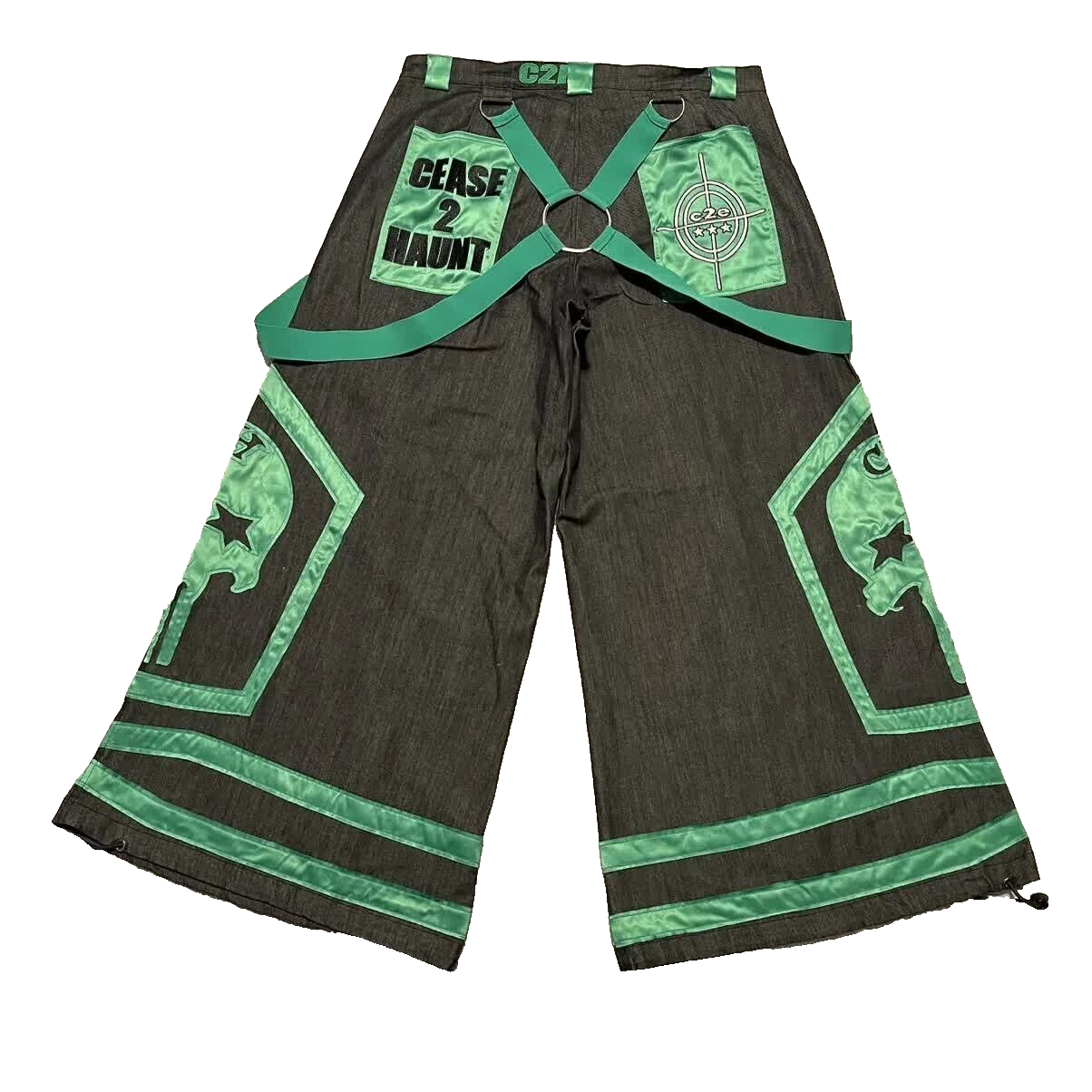 $_57.PNG?set_id=880000500F $_57.PNG?set_id=880000500F