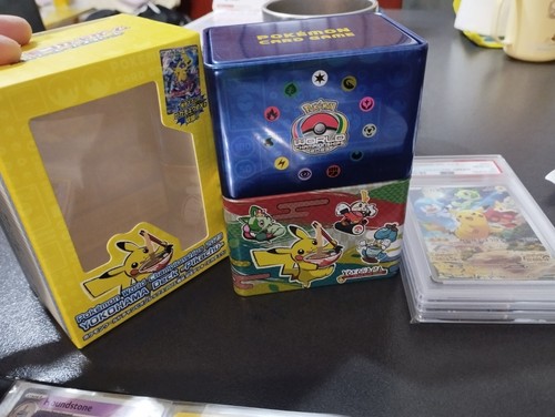 PSL pokemon card Iono's Kilowattrel AR [SV9 104/100] SV9 japanese | eBay