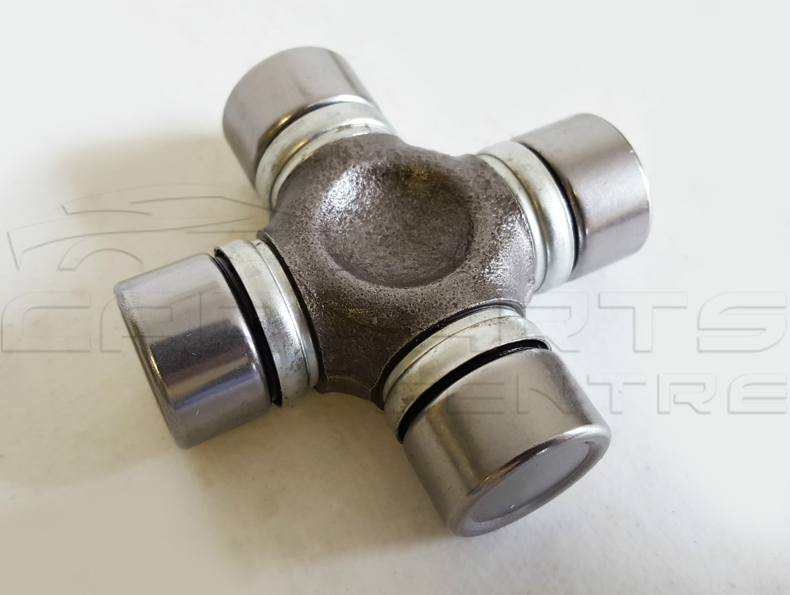 FOR MERCEDES VITO VIANO BOX BUS PROPSHAFT PROP SHAFT UNIVERSAL JOINT UJ ...